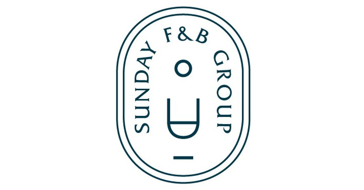 Sunday F&B Group – Sunday F&B Group